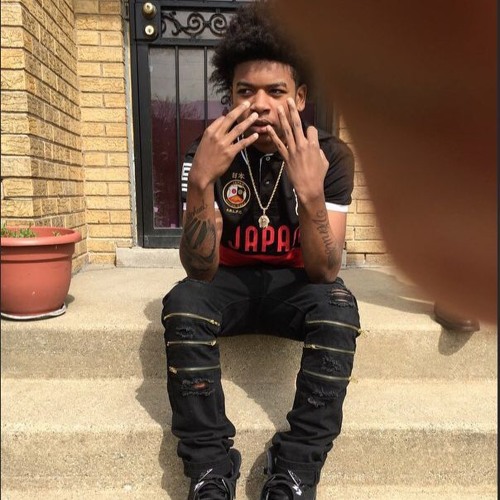 Stream GWillo - Bussin Juggs (Prod. By MannyMade) by GWILLO | Listen ...