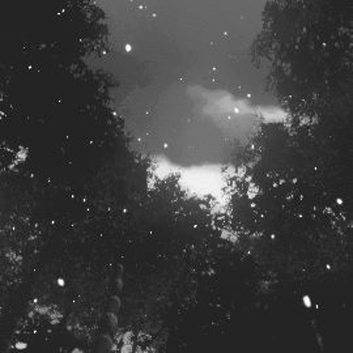 Stream Thieta & Thomas Prime - Dead Vibes Ft. Awon [2016] by bob42jh ...