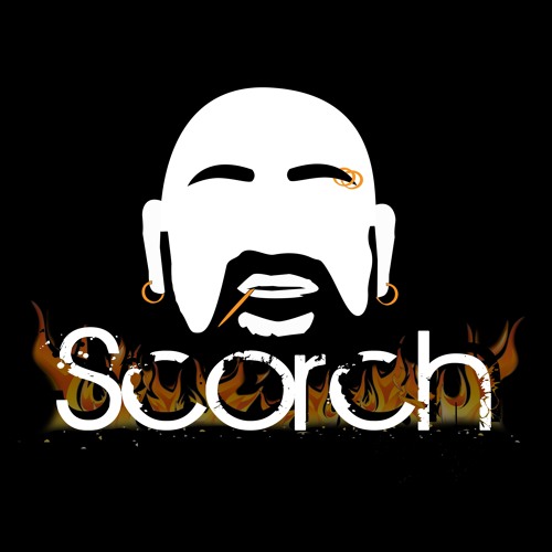 Stream SCORCH MORNING AIRCHECK 2007 by SCORCH | Listen online for free ...
