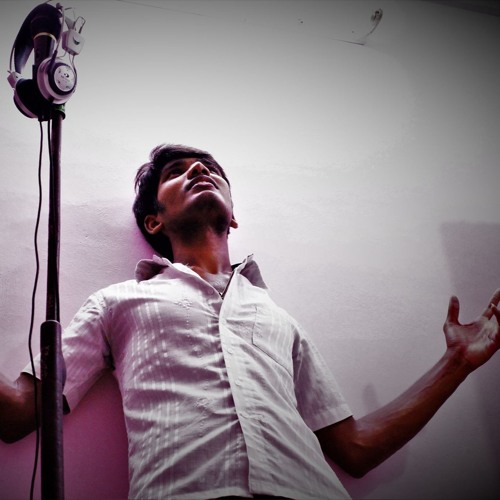 Stream Senbagame Senbagame | Ilayaraja HIT's | Cover by Thennarasu ...