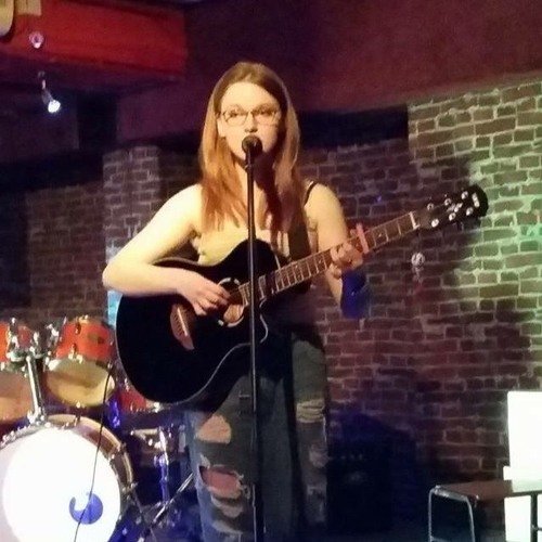 Stream I don't like by Daisy Phillips | Listen online for free on ...