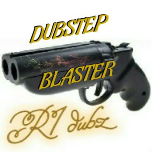 Stream Blaster Full FREE DL by R1 DUBZ | Listen online for free on ... Stream Blaster Full FREE DL by R1 DUBZ | Listen online for free on ...