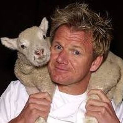 Stream The Butcher & Trackmaster - Lamb To Di Slaughtaa by Butcher ...