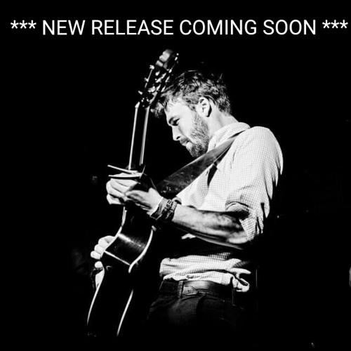 Stream Danny Landau - Think of me (teaser) by Danny Landau | Listen ...