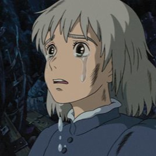 Stream B L V C S V N D - C R Y I N G O N T H E P H O N E by etienne | Listen online for free on ...