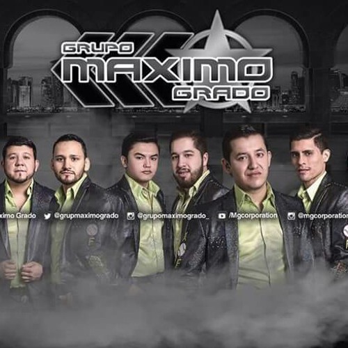 Stream Lio Peper | Listen to Máximo grado playlist online for free on ...