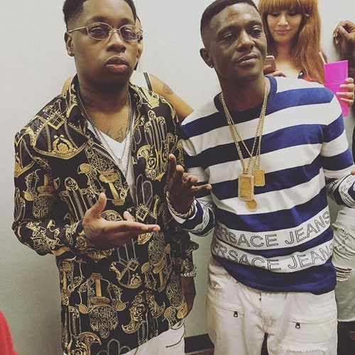 Stream Savage (Mista Cain x Lil Boosie type beat) by Fleur Delis ...