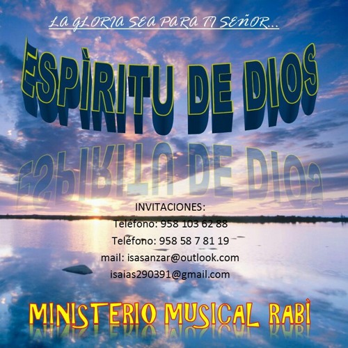 Stream alabando alabando.mp3 by Musical Rabi Ministerio | Listen online ...