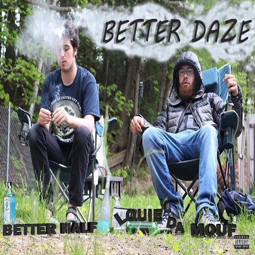 Stream Catch A Wave (Prod. Louie Da Mouf) by LDM | Listen online for ...