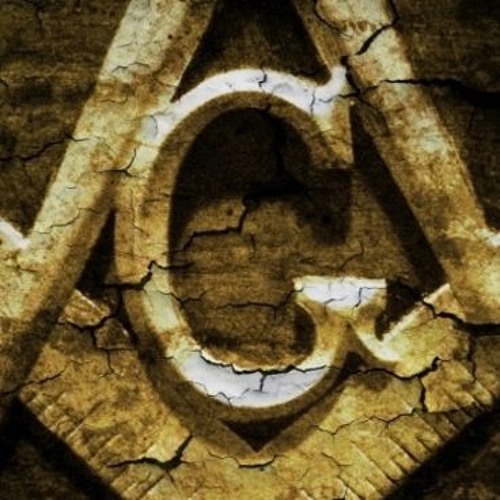 Stream 15.- Quinceavo Programa by Alberto Herrera Jefferson | Listen ...