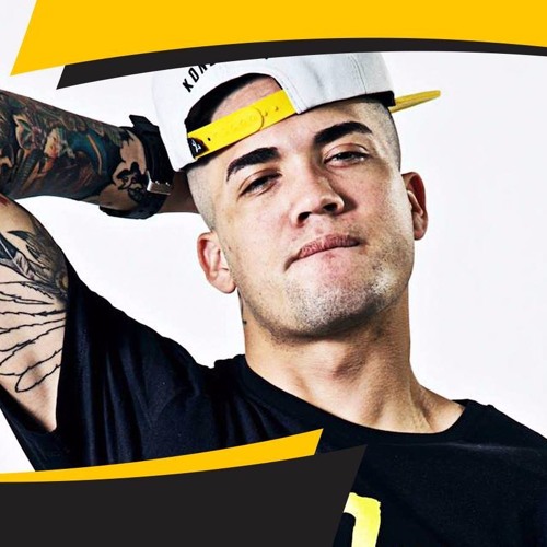 Stream MC Brisola - Fudendo O Psicologico (DJ R7) Lançamento 2016 ... Stream MC Brisola - Fudendo O Psicologico (DJ R7) Lançamento 2016 ...
