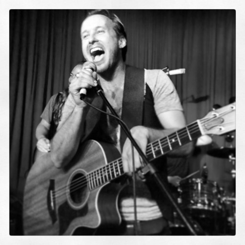 Stream 2. Dr. Marten by Nathan Fox Music | Listen online for free on ...