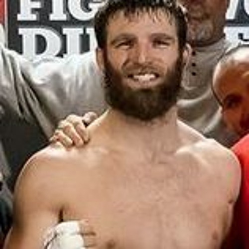 Stream episode EXCLUSIVE: Jordan Rinaldi talks UFC debut vs Abel ...