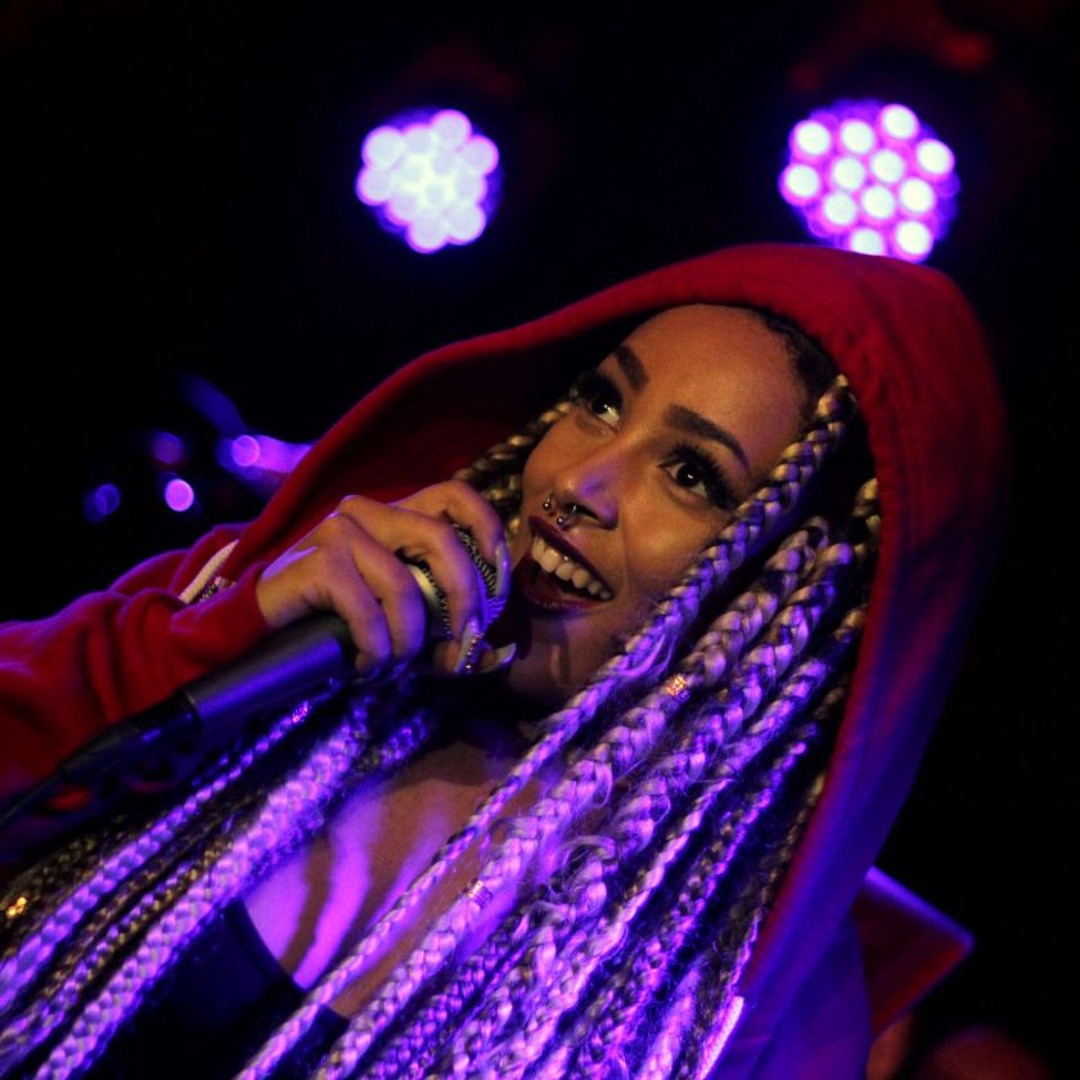 Stream twvnkxcx | Listen to doja cat unreleased playlist online for ...