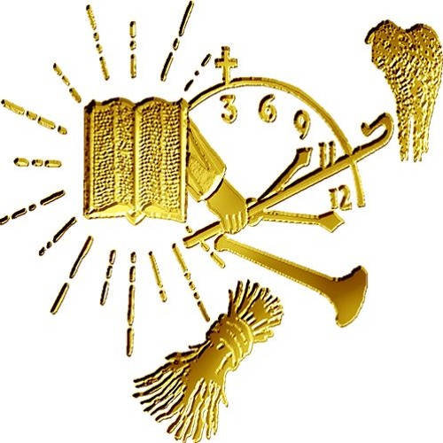 Stream Tract No. 5 by GADSDA | Listen online for free on SoundCloud