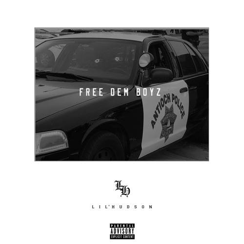 Stream Free Dem Boyz by Lil Hudson | Listen online for free on SoundCloud