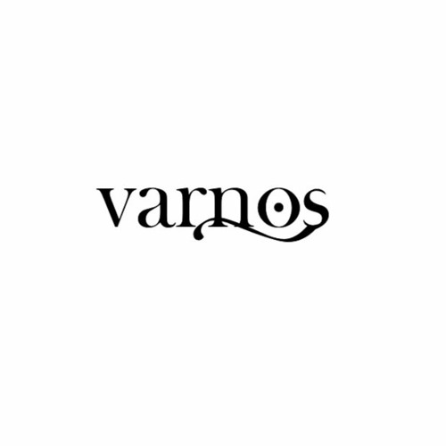 Stream Varnos - Broliai by Varnos | Listen online for free on SoundCloud