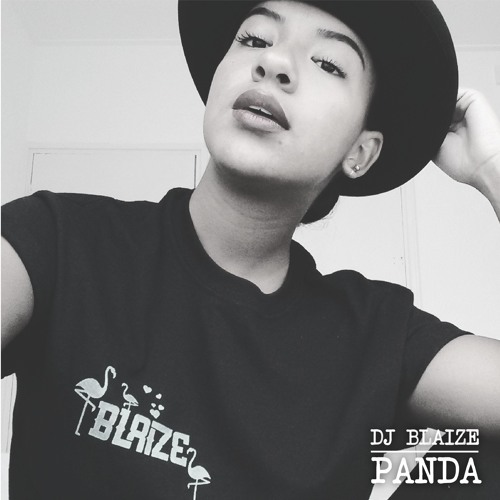 Stream DJ BLAIZE - PANDA [FREE DOWNLOAD] by DJ BLAIZE | Listen online ...