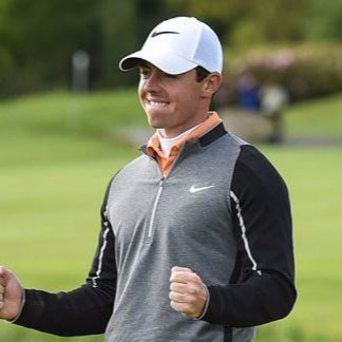 Stream Jonathan Irwin, CEO Jack and Jill Foundation by RTÉ Radio 1 ...