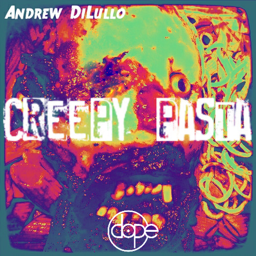 Stream Agent 94. | Listen to Cruising playlist online for free on ...