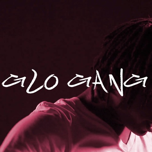 Stream *Glo Gang* Futuristic Chief Keef Type Beat | Free DL by Elijah ...