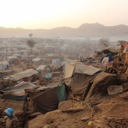 Stream ONU inaugura na Turquia 1ª. Conferência Humanitária Mundial da ...