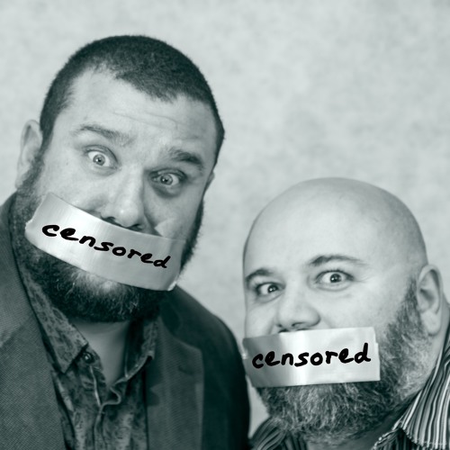 Stream episode Oz & Jay - Adriana the Intern drops F*Bomb LIVE!(15.04. ...