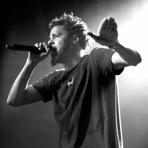 Stream FREE J Cole Type Beat | Soul Cry | Prod. Bukson by Bukson ...