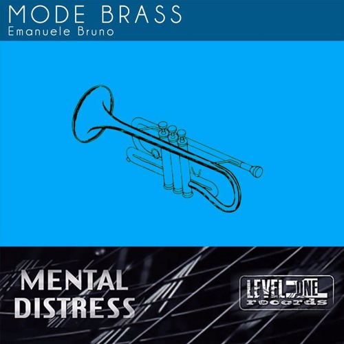 Stream EMANUELE BRUNO - MODE BRASS by djemanuelebrunoakadrsound | Listen online for free on ...