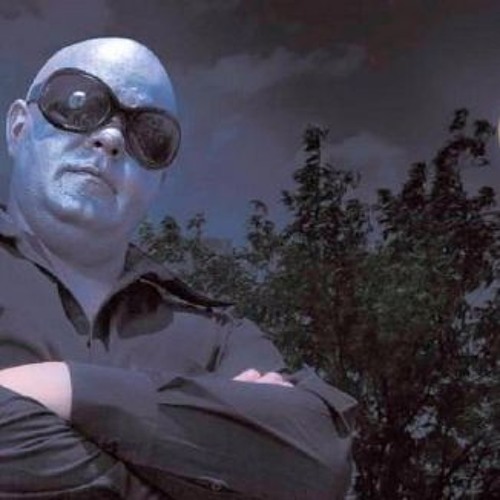 Stream episode Area 51 with Guy Malone May 20th 2016 by United Public ...