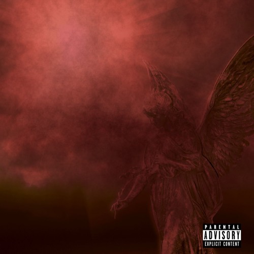 Stream Power Thirsty (prod. Johnny High) by Jack House | Listen online ...