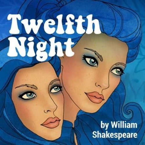 Stream Come Away Death by Jill Priest | Listen online for free on ...