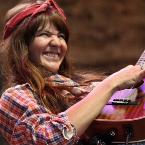 Stream Raelyn Nelson - Full Set at Nashville Sunday Night (5/22/16) by ...