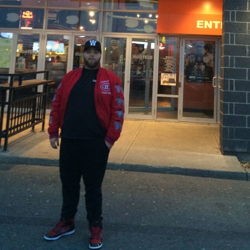 Stream Red Bull Mix by Volcano Vinny | Listen online for free on SoundCloud