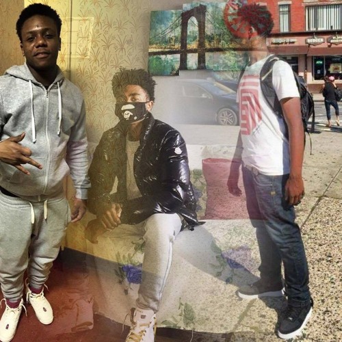 Stream Rich Jah Ft. Jon Doe X Prince Porra - Quick Cash by MTM Recordz ...