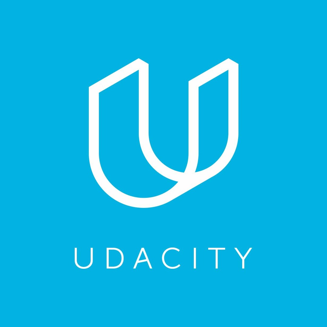 Stream episode UX and UI Course Map Revisited | Udacity by Udacity ...