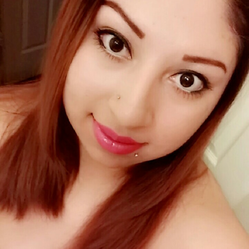 Stream bachatamix para mi reinita katherine P. by Daniel Monico ...