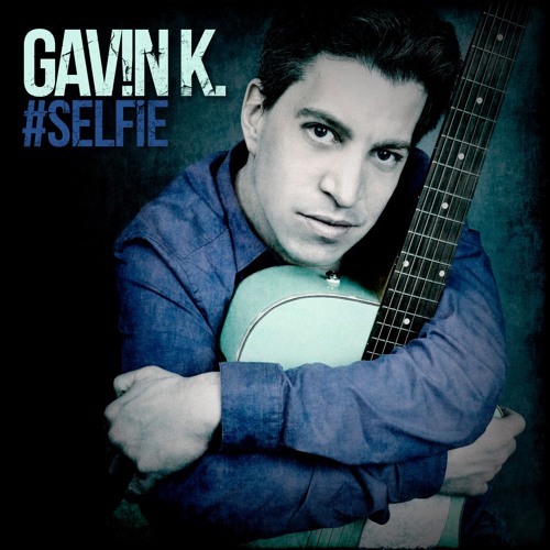 Stream I Won't! by Gavin K. | Listen online for free on SoundCloud