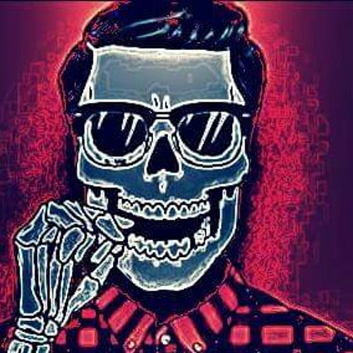 Stream PROJECT PRESENCE by Edward Depace | Listen online for free on ...