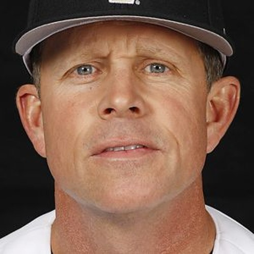 Stream episode Tim Corbin, Vanderbilt Baseball Coach 5-23-16 by ... Stream episode Tim Corbin, Vanderbilt Baseball Coach 5-23-16 by ...