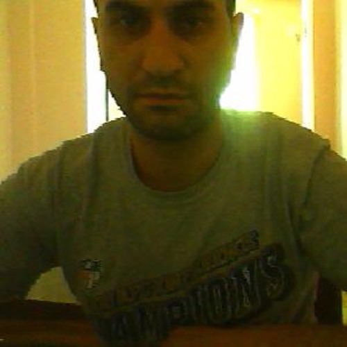 Stream Manuel De La Mare & Diass - Nothing(DJ Mono Orginal Mix)2016 by ...