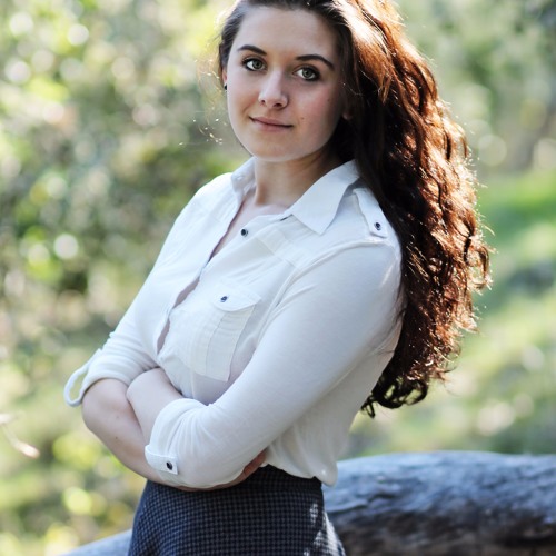 Stream Natalie Silverman Senior Reflection by M-A Chronicle | Listen ...