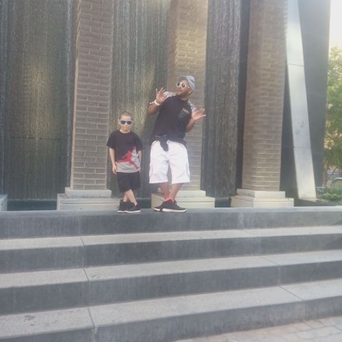 Stream Not like many (JMassie) by JMassieakaGoldieTheMack | Listen ...