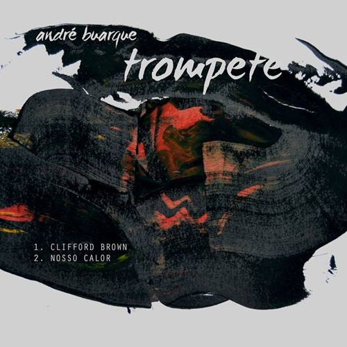 Stream 02 Nosso Calor by Andrebuarque | Listen online for free on SoundCloud