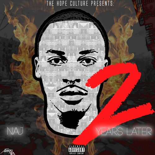 Stream Bill Gates by Naj_mcxv | Listen online for free on SoundCloud