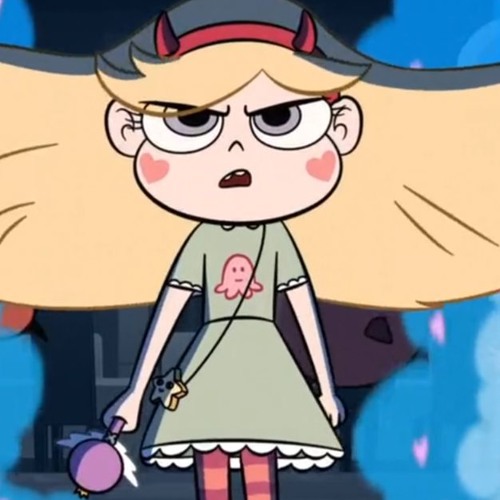 Stream Ultimate Magical Girl Hyper Combo KO by Hollowfox Music, Sounds ...