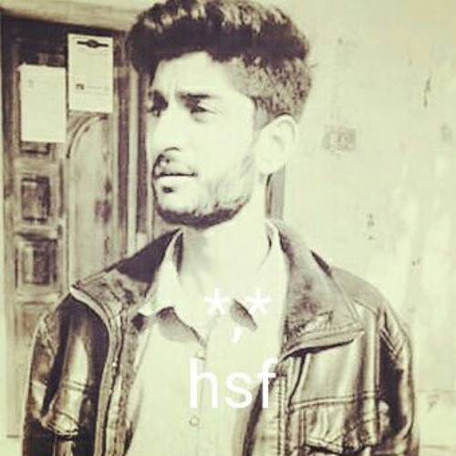 Stream Ijazat (SYED HAIDER SULTAN) by Syed Haider Sultan | Listen ...