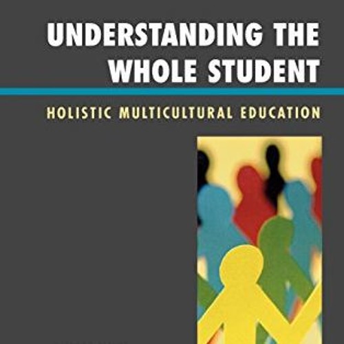 Stream Understanding the Whole Student: Five Dimensions of Teaching and ...