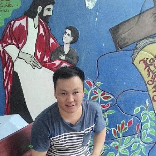 Stream Tuan Uh Tasaq (Mikael Milang)[1] by Mikael Milang | Listen ...