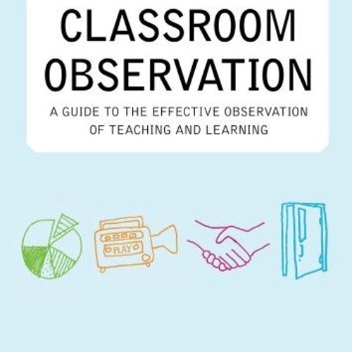 Listen To Music Albums Featuring Classroom Observation A Guide To The listen-to-music-albums-featuring-classroom-observation-a-guide-to-the